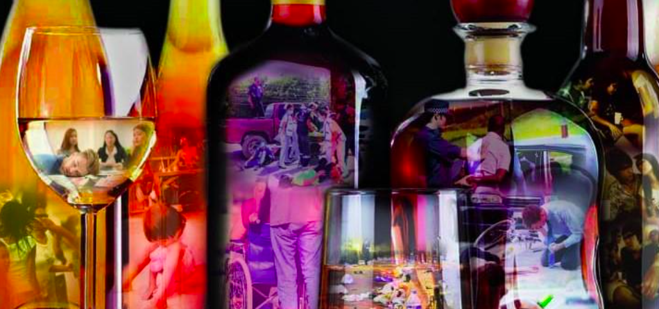 Reporting about Alcohol: A Guide for Journalists | The Communication ...