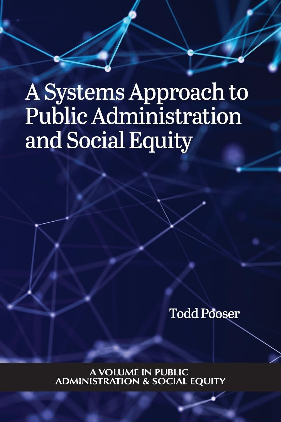 A Systems Approach to Public Administration and Social Equity | The ...