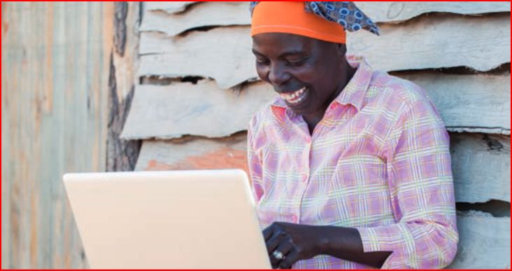 Media and Information Literacy: Policy and Strategy Guidelines | The ...