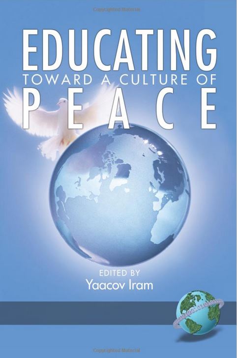 Educating Toward a Culture of Peace | The Communication Initiative