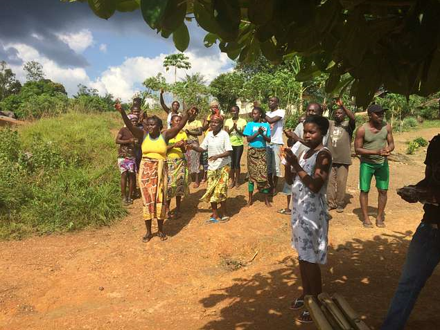A Health-systems Journey Towards More People-centred Care: Lessons from ...