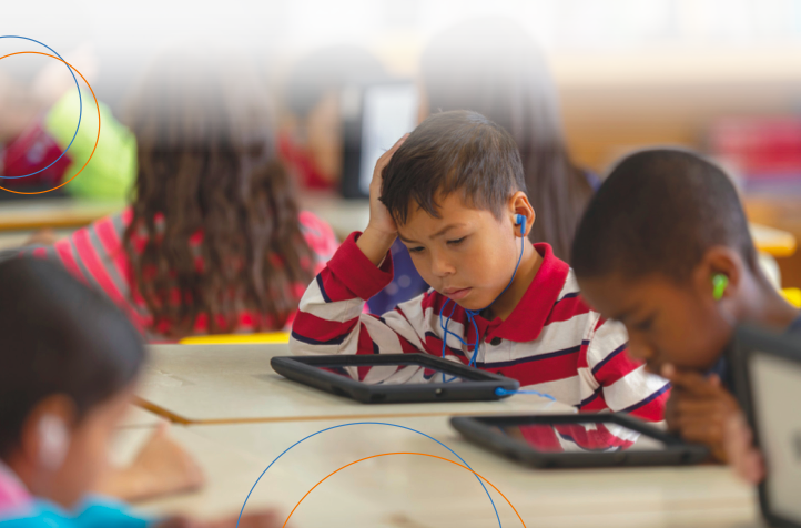 Navigating the Infodemic with MIL: Media and Information Literacy | The ...